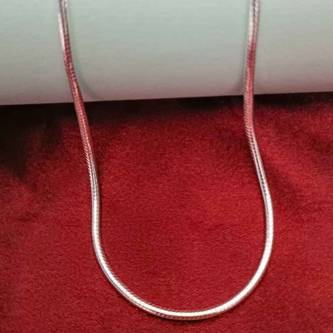Shining Thread chain - Koccharm
